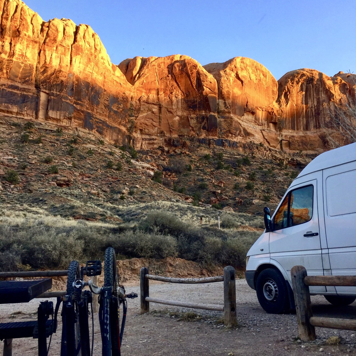 Don’t Postpone Joy – State of Go