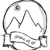 State of Go